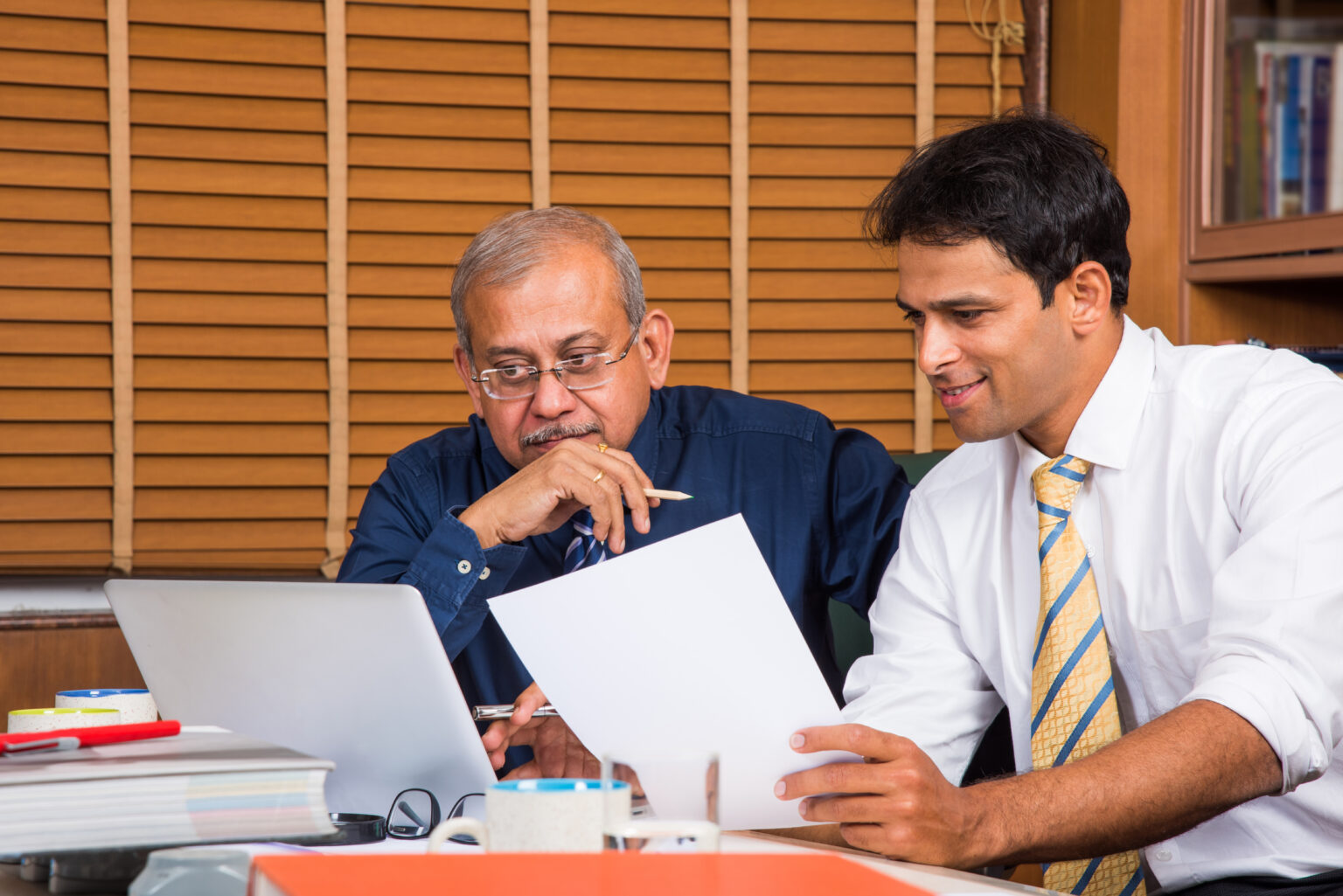 Trade License in West Bengal