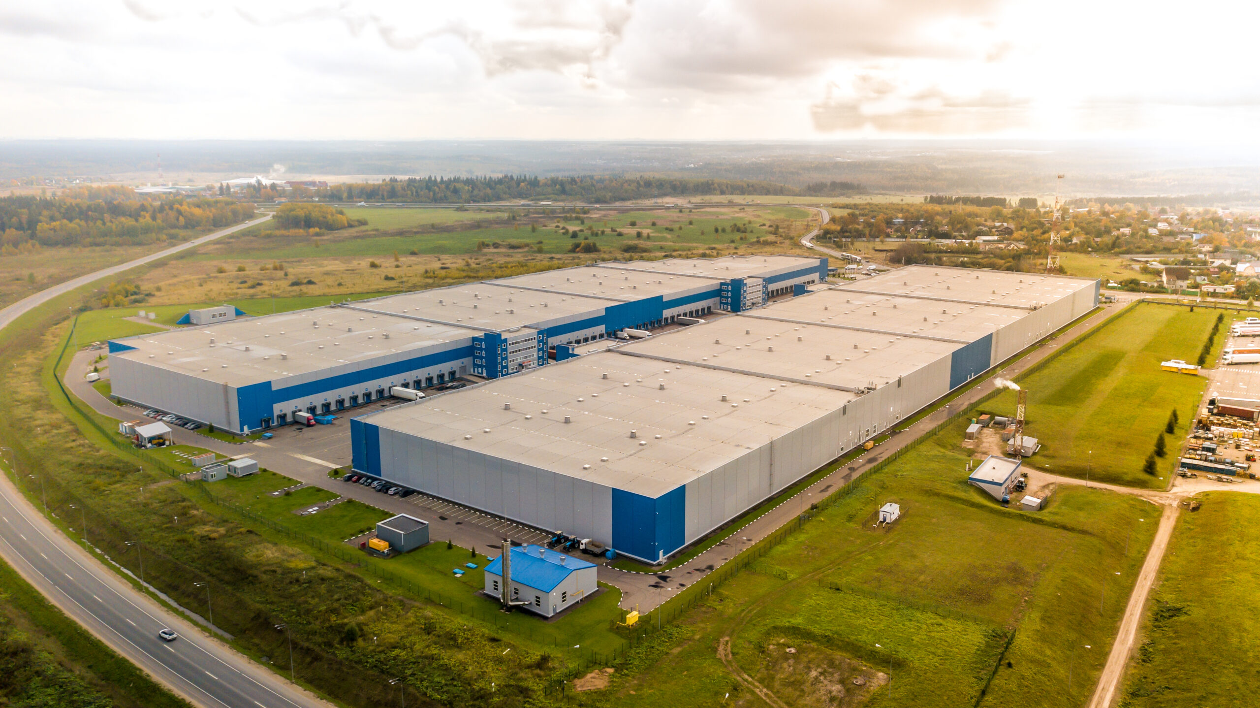 Factory License : Applicability, Registration, Eligibility - Legal corner